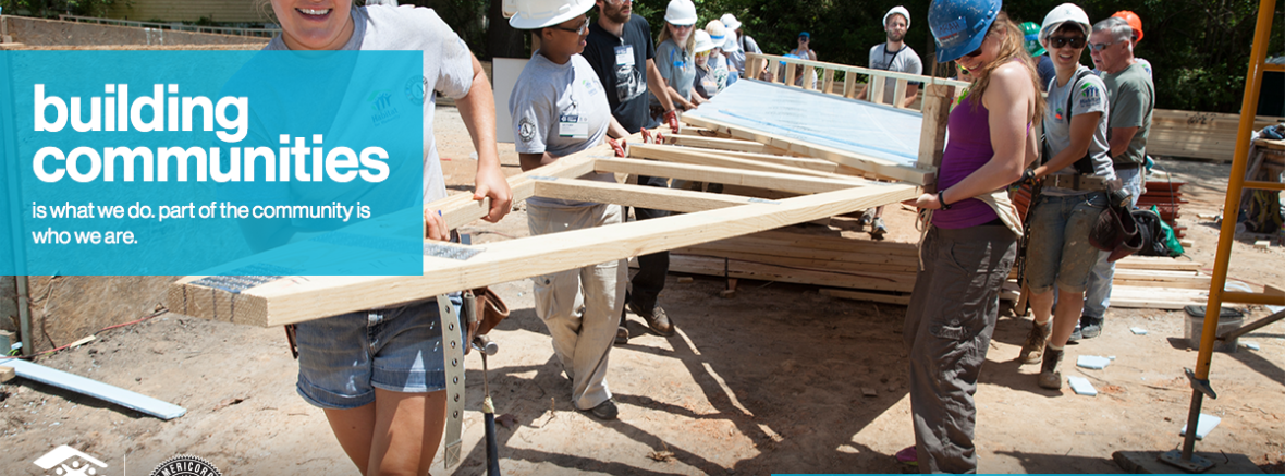 AmeriCorps – Habitat for Humanity of NW Metro Atlanta