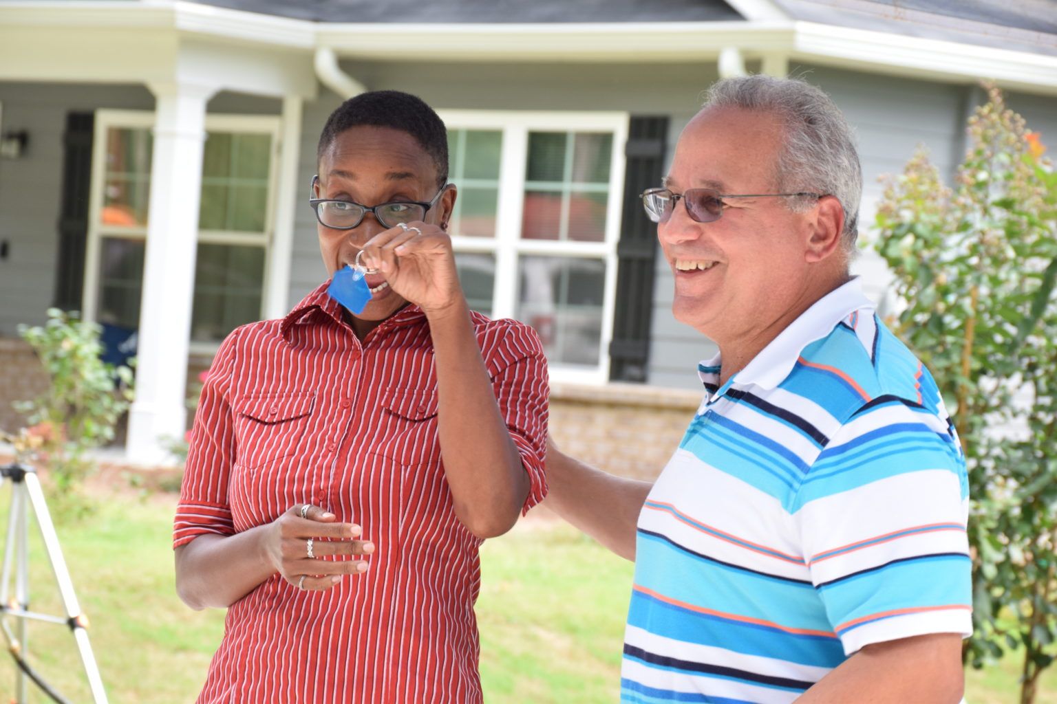 Habitat for Humanity of NW Metro Atlanta – Serving Cobb, Douglas and ...
